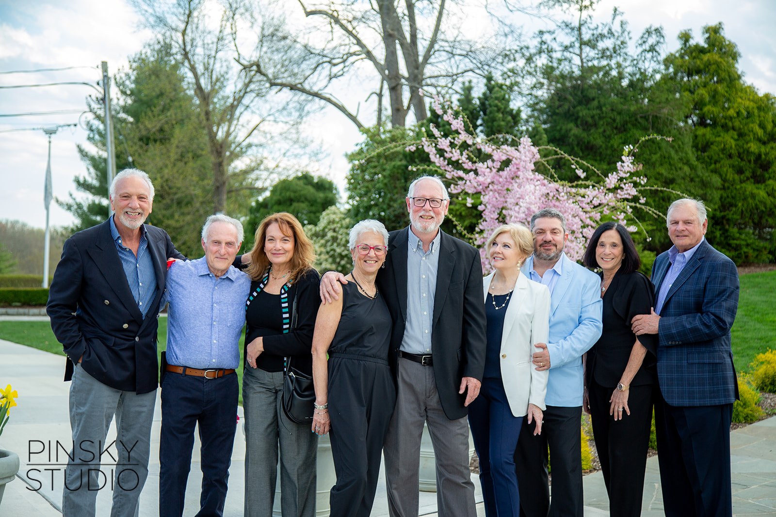 Home - Armonk Chamber of Commerce