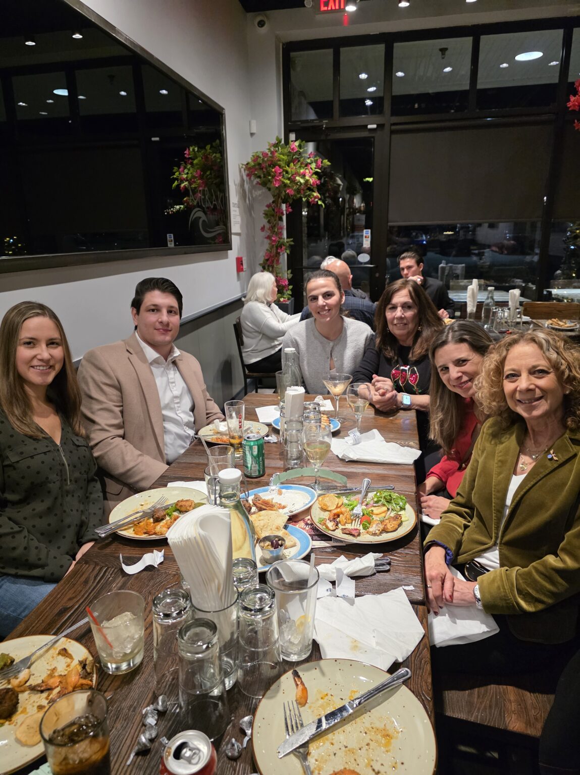 Home - Armonk Chamber of Commerce